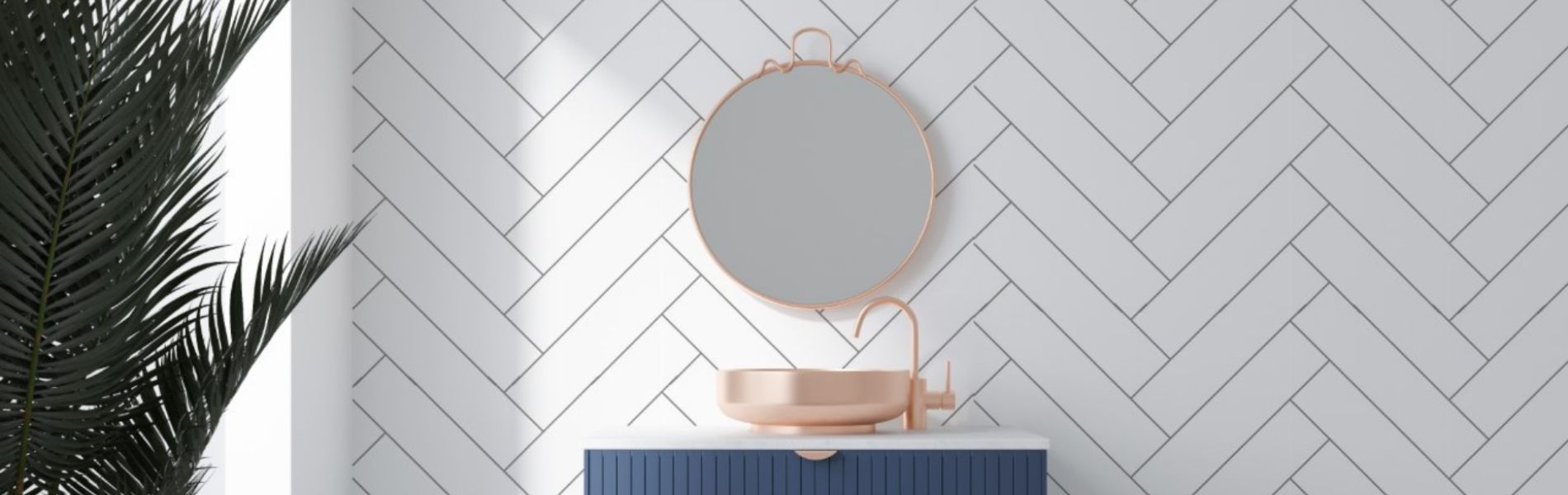 Cheap Alternatives to Bathroom Tiles – The Panel Company Ireland