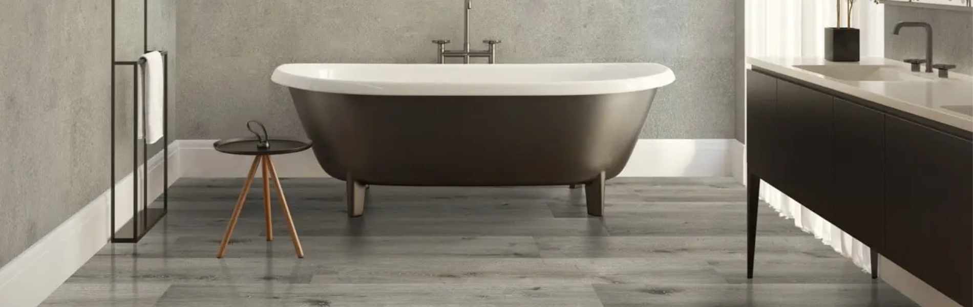 Flooring – The Panel Company Ireland