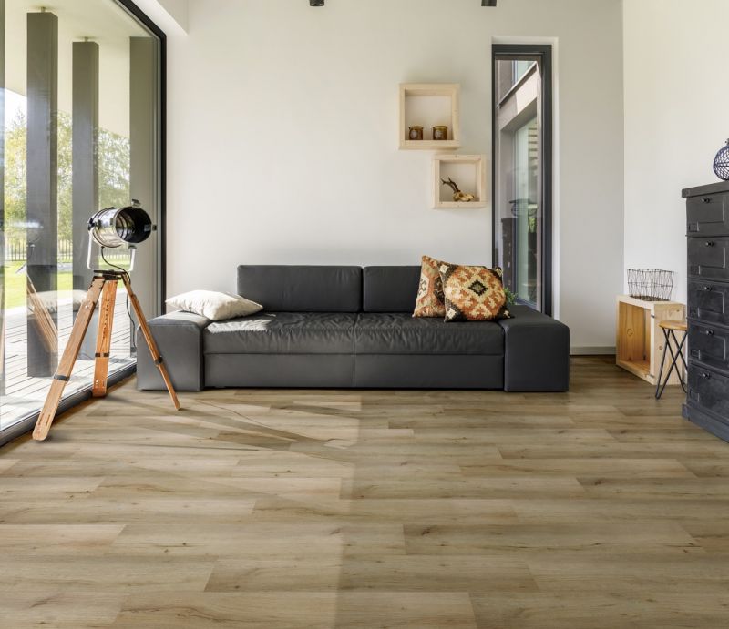 SPC Plank Cambridge 1220mm x 228mm x 4mm 2.23Sq Mtrs – The Panel ...