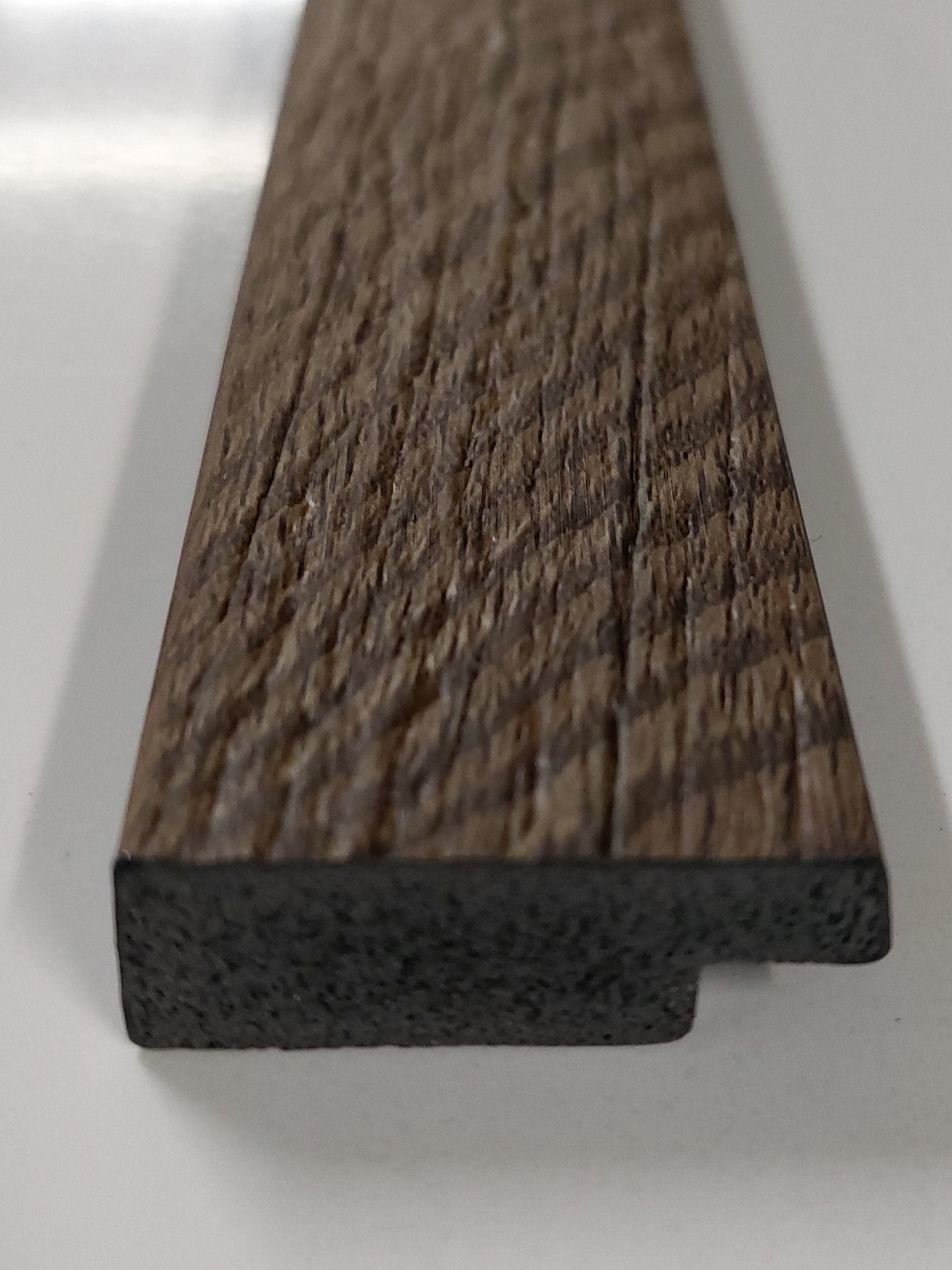 Sulcado Premium Panel Trims R/H French Oak 42mm x 12mm – The Panel ...