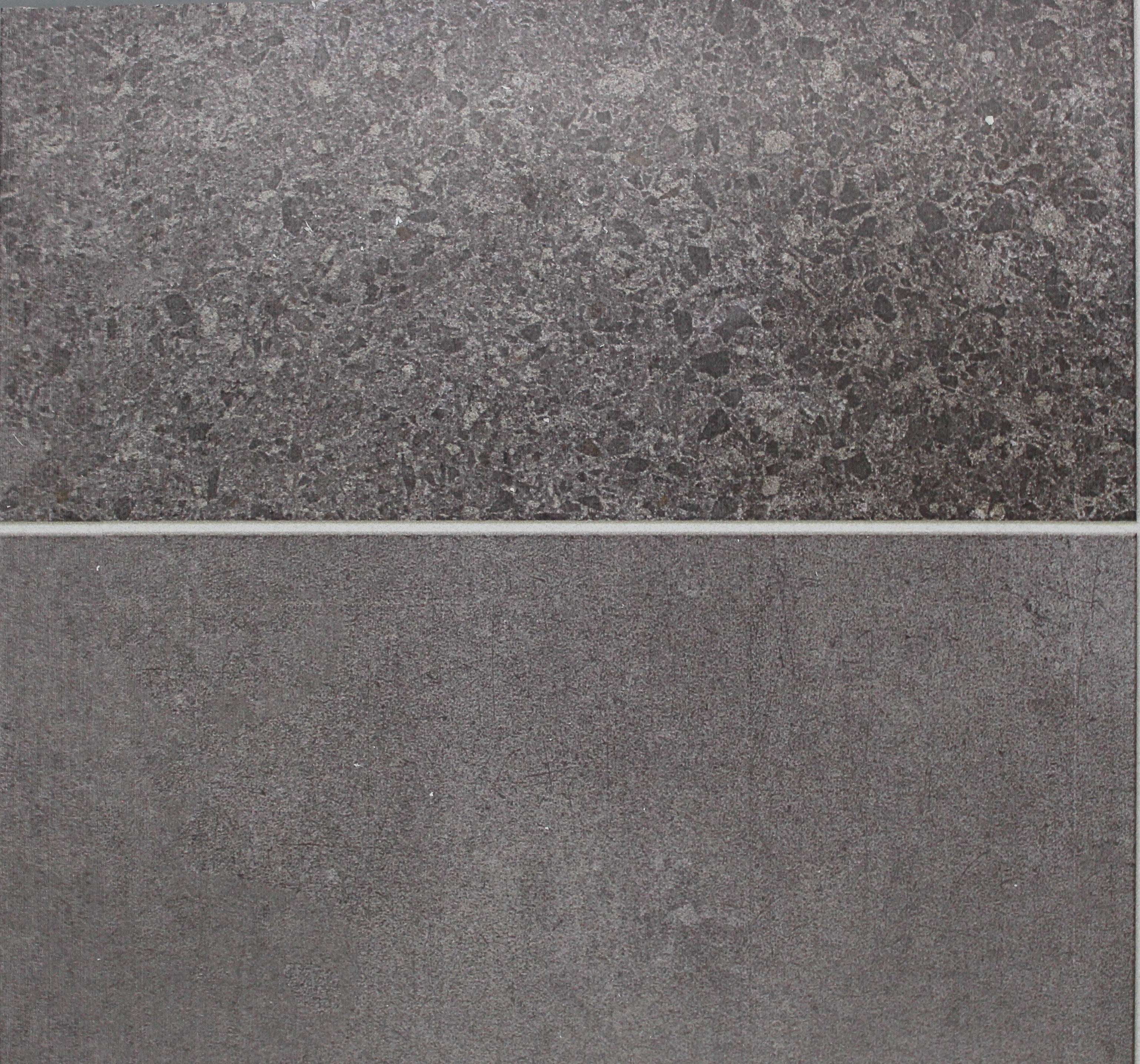 Midnight Stone 250mm x 2.6mtr Wall Panel – The Panel Company Ireland