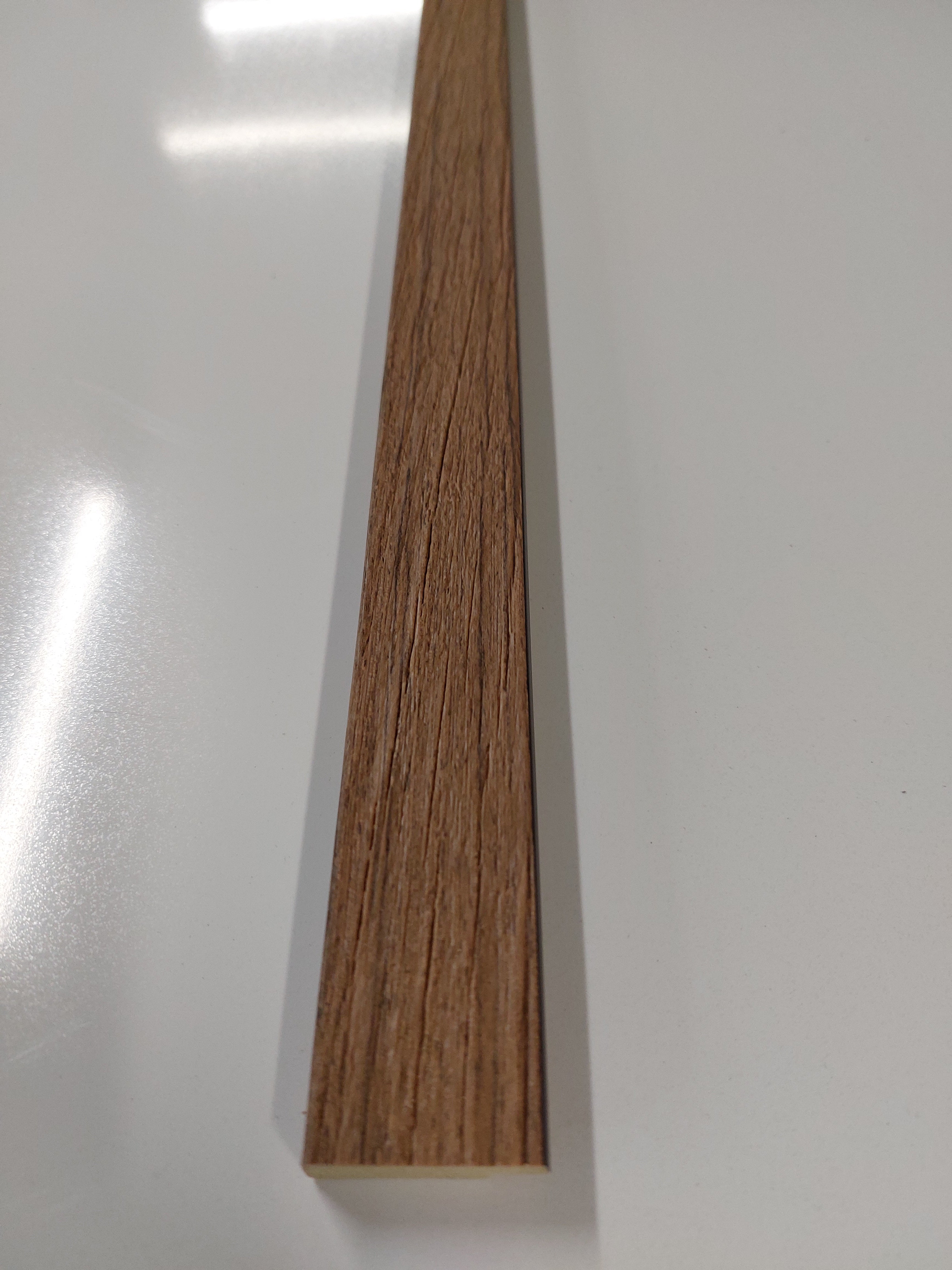 Sulcado Premium Panel Trims R/H Natural Oak 26.5mm x 12mm – The Panel ...