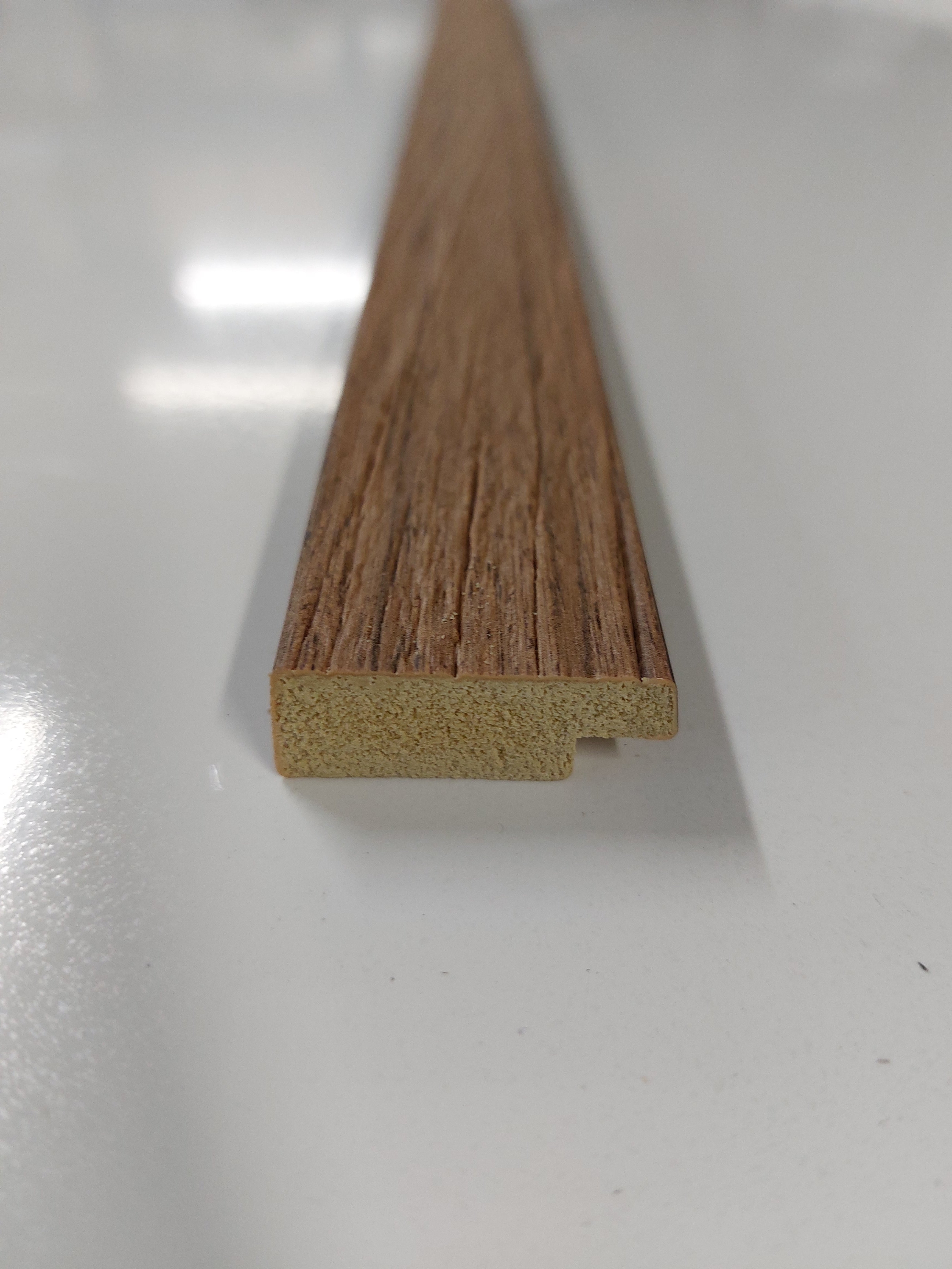 Sulcado Premium Panel Trims R/H Natural Oak 42mm x 12mm – The Panel ...