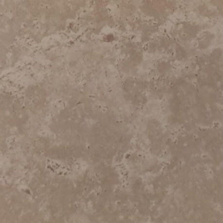 Buy York 1.0m x 2.4m Shower Panel | The Panel Company – The Panel ...