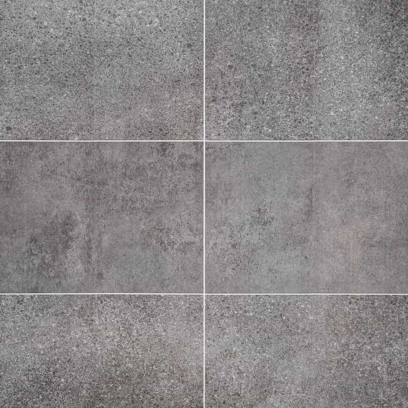 Midnight Stone 250mm x 2.6mtr Wall Panel – The Panel Company Ireland