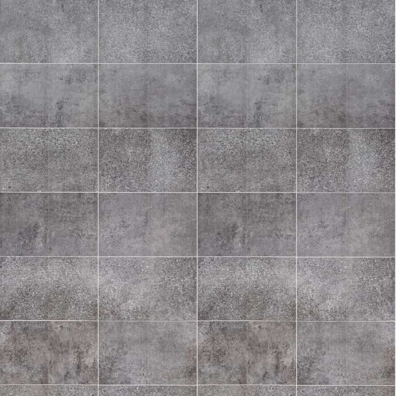 Midnight Stone 250mm x 2.6mtr Wall Panel – The Panel Company Ireland