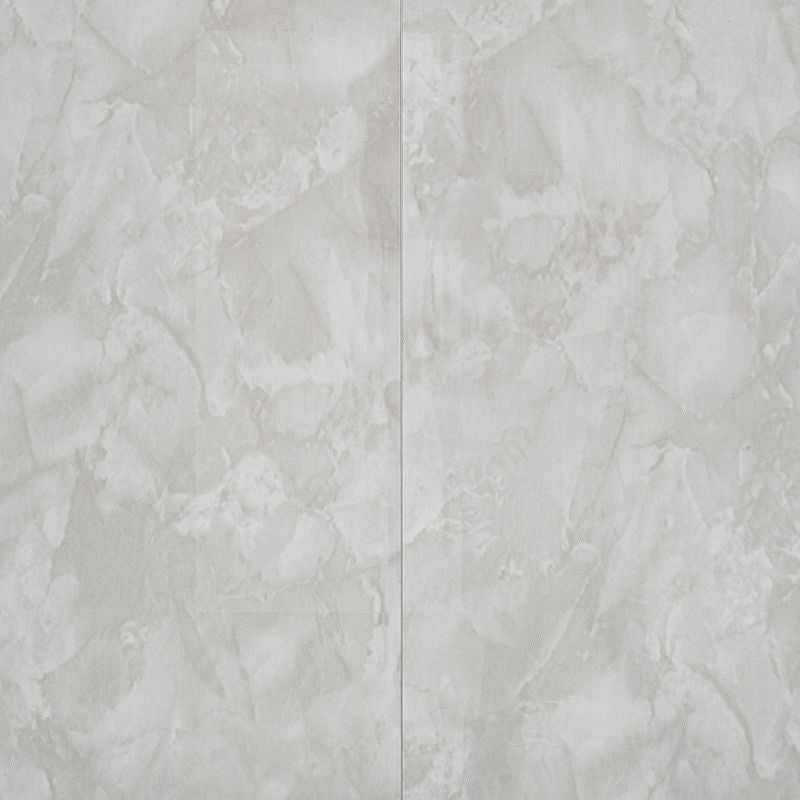 Pastel Grey 250mm x 2.6mtr Wall Panel – The Panel Company Ireland
