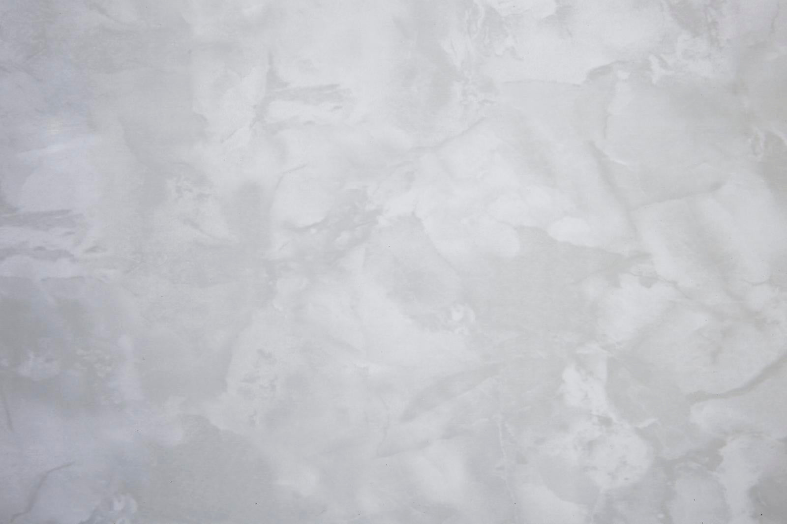 Pastel Grey 250mm x 2.6mtr Wall Panel – The Panel Company Ireland