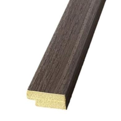 Sulcado Large Panel Trims R/H Walnut 26.5mm x 12mm – The Panel Company ...