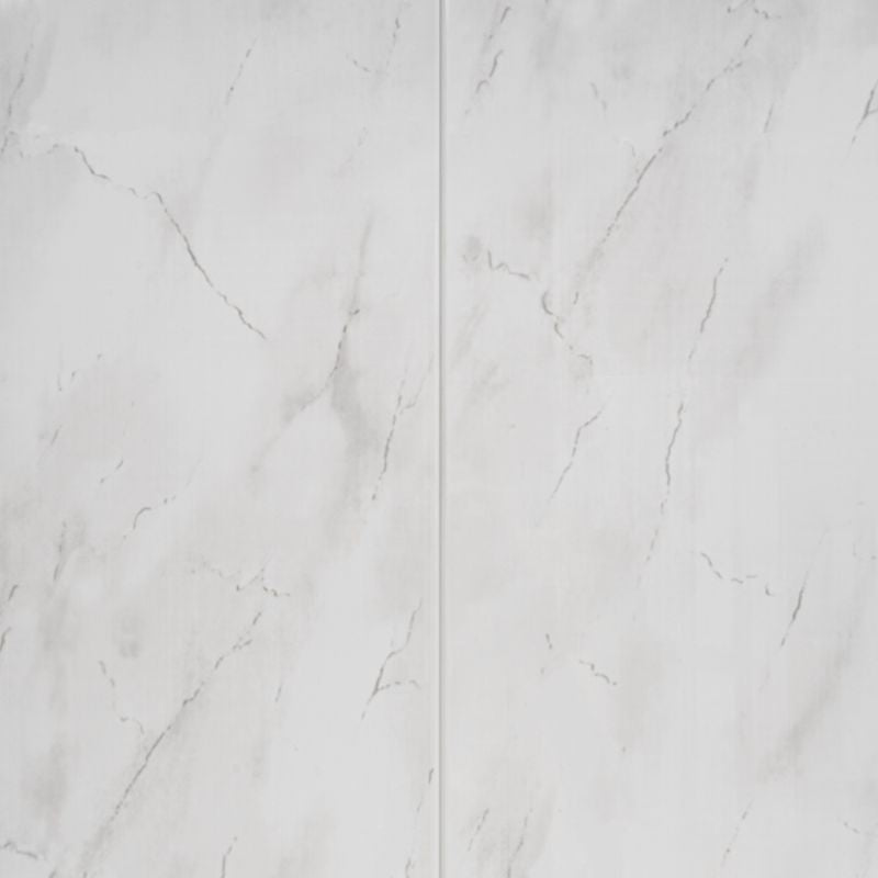 Buy Soft Grey V-Groove Wall Panel – The Panel Company Ireland