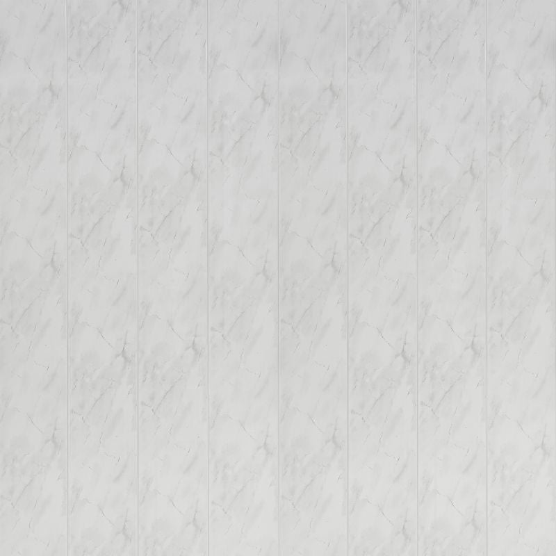 Buy Soft Grey V-Groove Wall Panel – The Panel Company Ireland