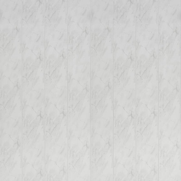 Buy Soft Grey V-Groove Wall Panel – The Panel Company Ireland