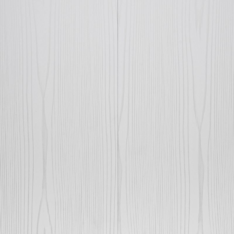 White Ash Wood Effect PVC Ceiling Tiles | The Panel Company – The Panel ...