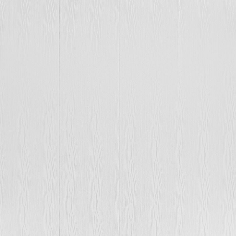 White Ash Wood Effect PVC Ceiling Tiles | The Panel Company – The Panel ...