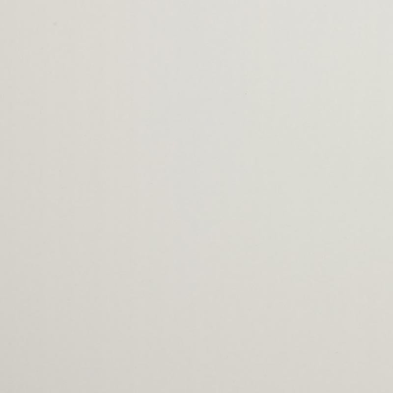 White Gloss Ceiling Board | PVC Cladding | The Panel Company – The ...
