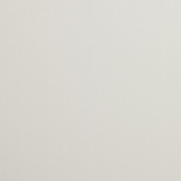 White Gloss Ceiling Board | PVC Cladding | The Panel Company – The ...