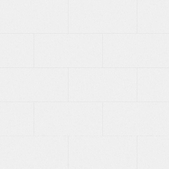 Dublin Aqua Click Tiles - For Walls & Floors | The Panel Company – The ...