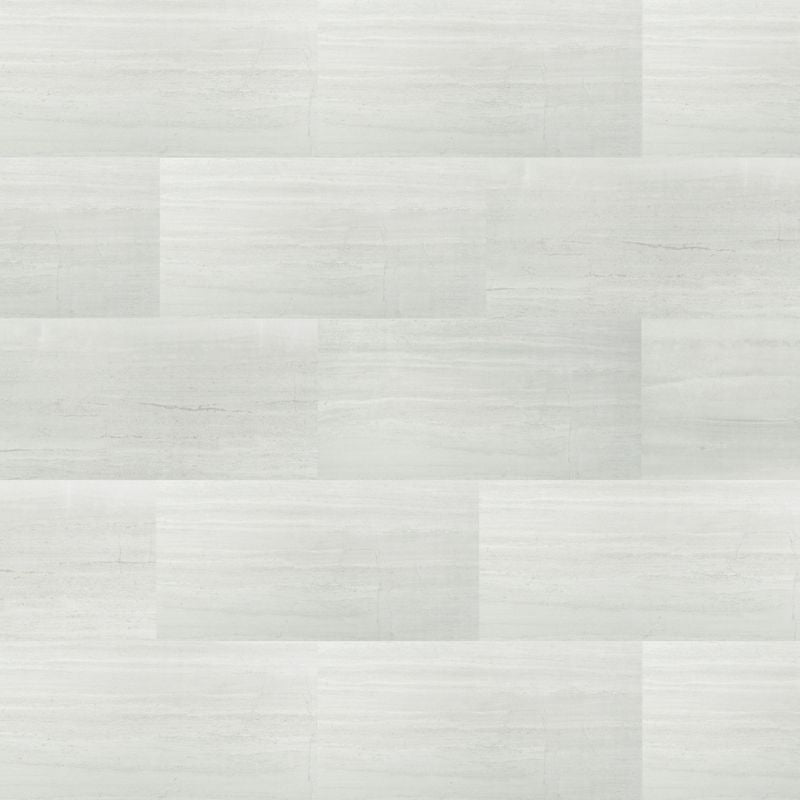 Dundee Aqua Click Tiles - For Walls & Floors | The Panel Company – The ...