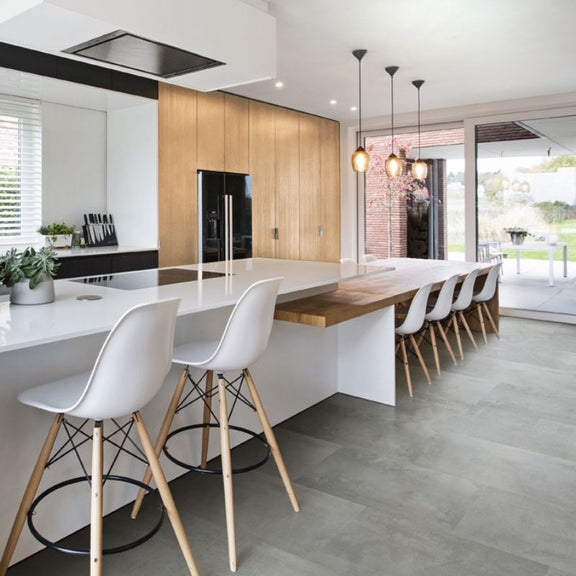 Nottingham Aqua Click Tiles - For Walls & Floors | The Panel Company ...